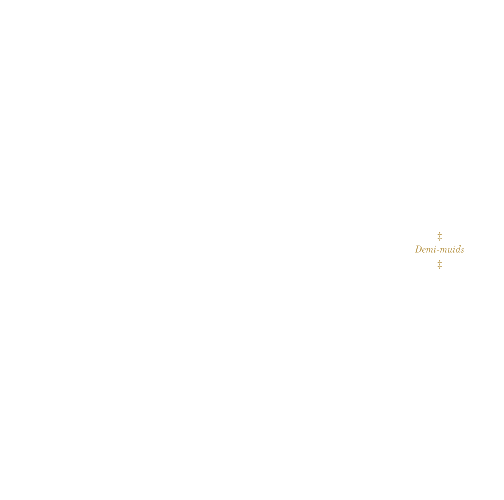 Plan De Dieu en Vins Domaine De L Arnesque
